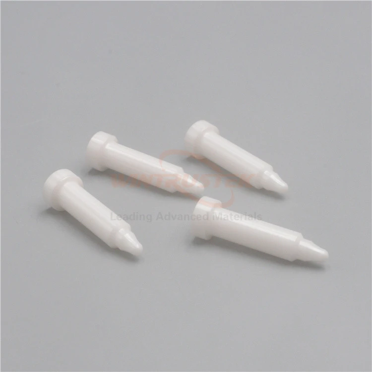 Ceramic Guide Pin